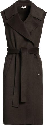 Liu Jo JACKEN & M&Auml;NTEL - M&auml;ntel auf YOOX.COM