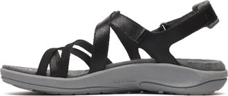 Merrell Sandale