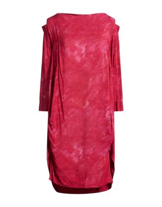 Vivienne Westwood KLEIDER - Midi-Kleider auf YOOX.COM