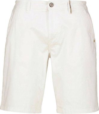 No Excess Herren Shorts