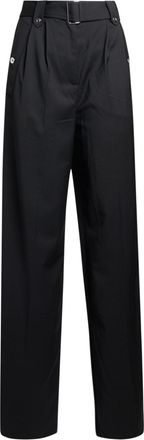 Barbara Bui HOSEN & R&Ouml;CKE - Hosen auf YOOX.COM