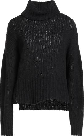 Won Hundred STRICKWAREN - Rollkragenpullover auf YOOX.COM