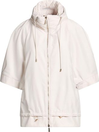 Moorer JACKEN & M&Auml;NTEL - Jacken und Anoraks auf YOOX.COM