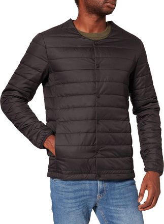 Jack & Jones JORBRINK Puffer Jacket