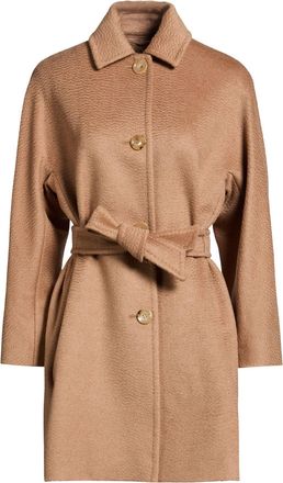 Max Mara JACKEN & M&Auml;NTEL - M&auml;ntel auf YOOX.COM