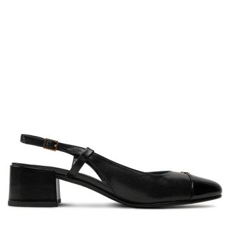 Tory Burch Pumps Tory Burch 160284 Schwarz