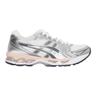 Asics Homme, Chaussures, Gris, Taille: 41 1/2 EU Gel-Kayano 14