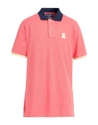 Psycho Bunny TOPS - Poloshirts auf YOOX.COM