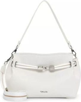 Tamaris Sac main Kirima