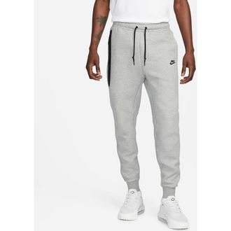 Nike Herren Sporthose M NK TCH FLC JGGR