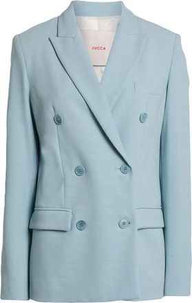 Jucca ANZ&Uuml;GE und CO-ORDS - Blazers auf YOOX.COM