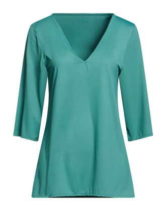 Fisico TOPS - T-shirts auf YOOX.COM