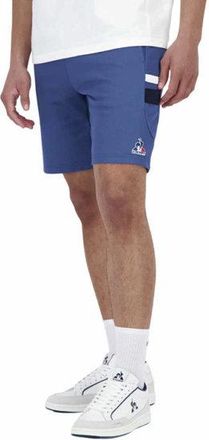 Le Coq Sportif Heritage M - Trainingshosen - Herren