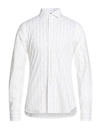 Michael Kors Mens TOPS - Hemden auf YOOX.COM