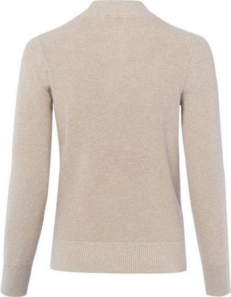 Marie Lund Strickjacke