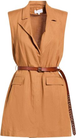 Patrizia Pepe KLEIDER - Mini-Kleider auf YOOX.COM