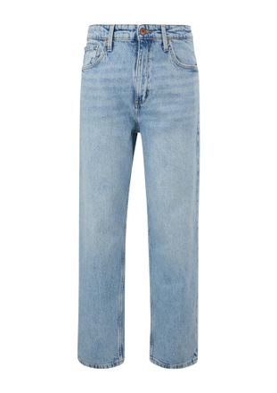 QS by s.Oliver Jeans