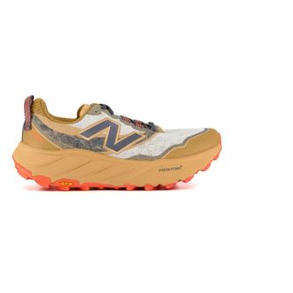 New Balance Herren, Sport, Beige, 45 EUGr&ouml;&szlig;e