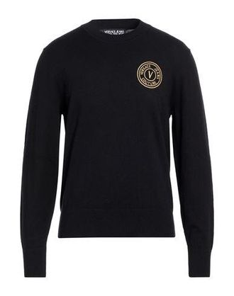 Versace MAILLE - Pullover sur YOOX.COM