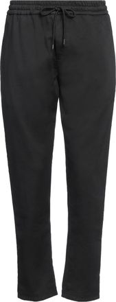 Dondup HOSEN & RÖCKE - Hosen auf YOOX.COM