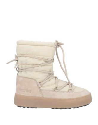 Moon Boot SCHUHE - Stiefeletten auf YOOX.COM