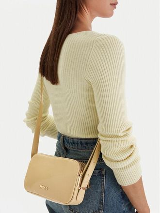 Mexx Handtasche CEO-MEXX-L-005-09 Gr&uuml;n