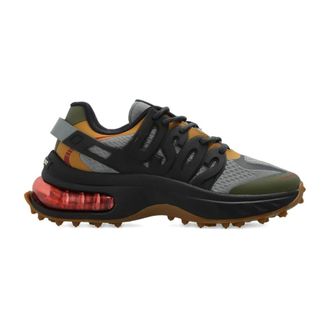 Dsquared2 Herren, Schuhe, Mehrfarbig, 39 EUGr&ouml;&szlig;e