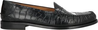 Bally SCHUHE - Mokassins auf YOOX.COM