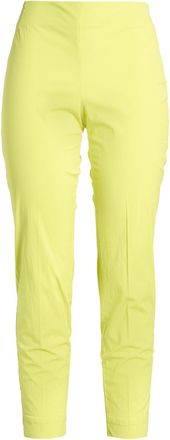 Maliparmi HOSEN & R&Ouml;CKE - Hosen auf YOOX.COM