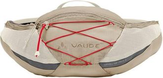 Vaude Fahrradtasche Uphill Hip Pack 2