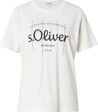 s.Oliver Shirt
