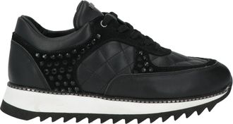 Nila & Nila SCHUHE - Sneakers auf YOOX.COM
