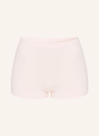 Hanro Panty Touch Feeling rosa