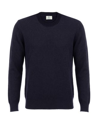 LUIGI BORRELLI NAPOLI STRICKWAREN - Pullover auf YOOX.COM
