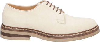 Brunello Cucinelli SCHUHE - Schn&uuml;rschuhe auf YOOX.COM