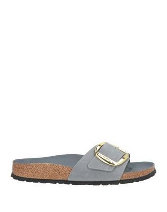 Birkenstock CHAUSSURES - Sandales sur YOOX.COM