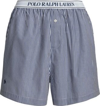 Polo Ralph Lauren Pyjamashorts Boxer