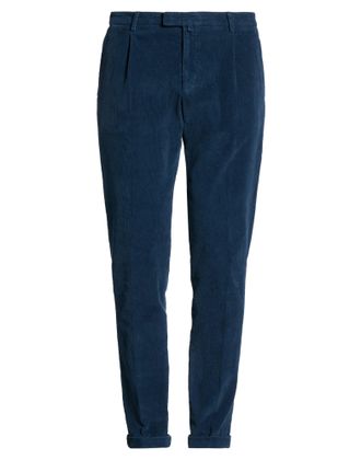 BRIGLIA 1949 HOSEN & R&Ouml;CKE - Hosen auf YOOX.COM