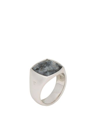 Tom Wood SCHMUCK und UHREN - Ringe auf YOOX.COM