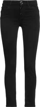 Liu Jo HOSEN & RÖCKE - Hosen auf YOOX.COM