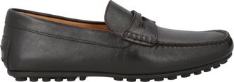 A.Testoni SCHUHE - Mokassins auf YOOX.COM