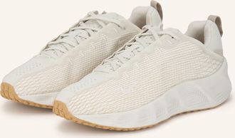 Nike Sneaker Ava Rover Prm grau