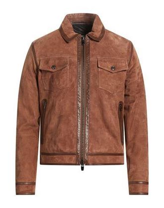 Jacob Cohen MANTEAUX - Vestes et blousons sur YOOX.COM