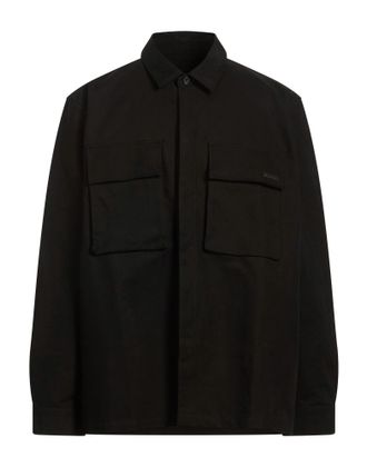 Belstaff JACKEN & M&Auml;NTEL - Jacken und Anoraks auf YOOX.COM