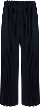 Comme Des Gar&ccedil;ons HOSEN & R&Ouml;CKE - Hosen auf YOOX.COM