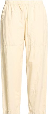Barena HOSEN & R&Ouml;CKE - Hosen auf YOOX.COM
