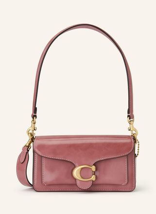 Coach Umh&auml;ngetasche Tabby 20 rosa
