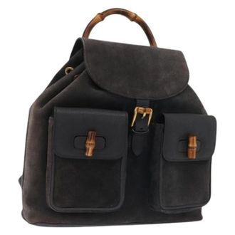 Gucci Damen, Pre-Owned, Blau, ONE SIZEGr&ouml;&szlig;e