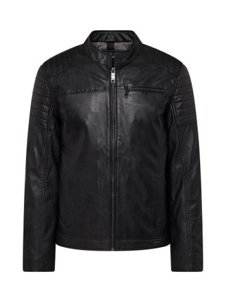 Maze Jacke