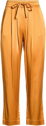 Semicouture HOSEN & R&Ouml;CKE - Hosen auf YOOX.COM